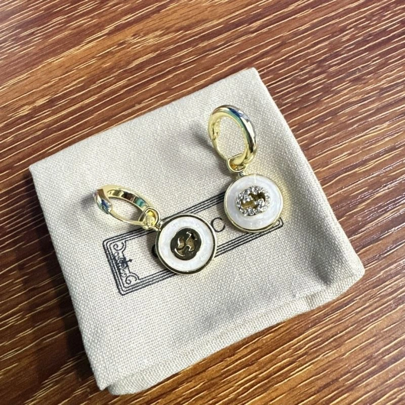 Cut-rate Gucci Earrings
