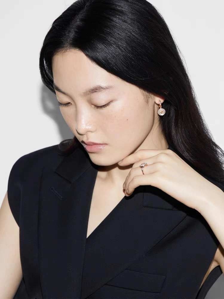 Cut-rate Gucci Earrings