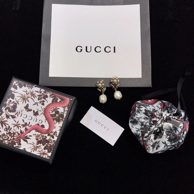 Reasonably priced Gucci Earrings