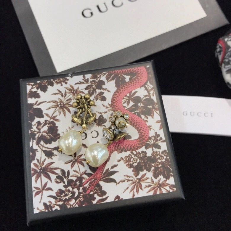 Reasonably priced Gucci Earrings