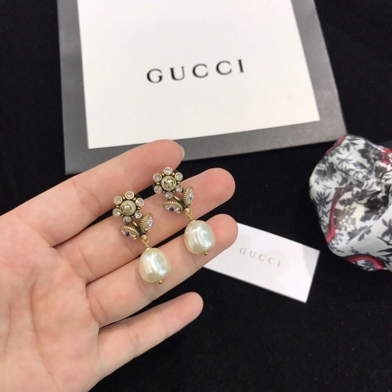 Reasonably priced Gucci Earrings