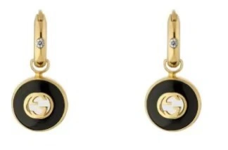 Gucci Earrings