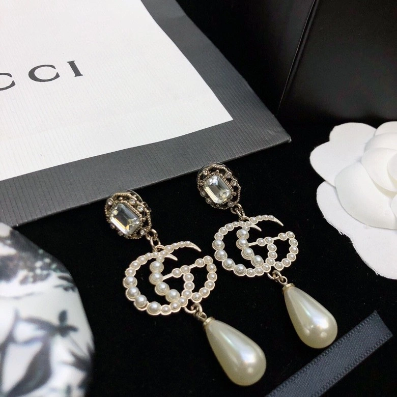 Low-cost Gucci Earrings