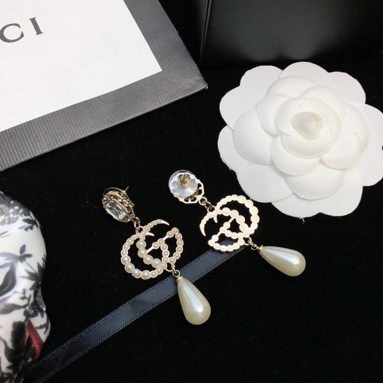 Low-cost Gucci Earrings