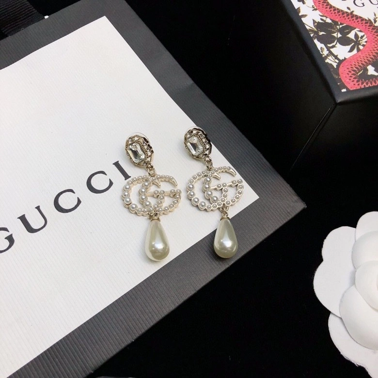 Low-cost Gucci Earrings