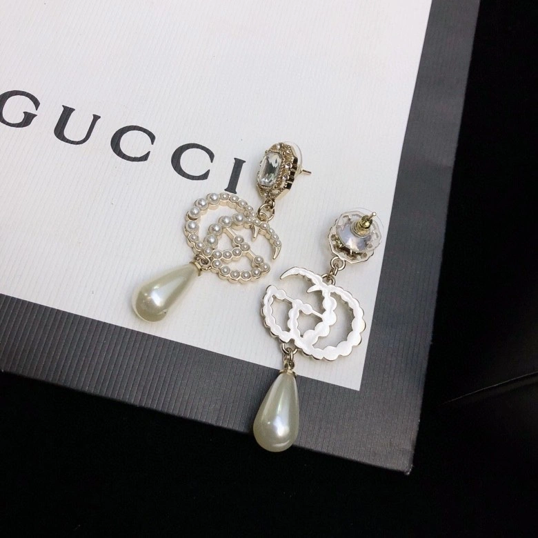 Low-cost Gucci Earrings