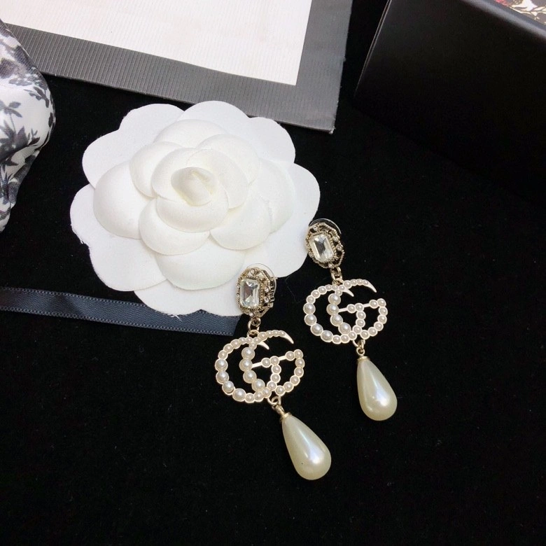 Low-cost Gucci Earrings