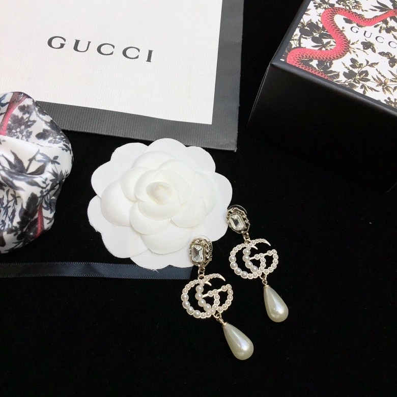 Low-cost Gucci Earrings