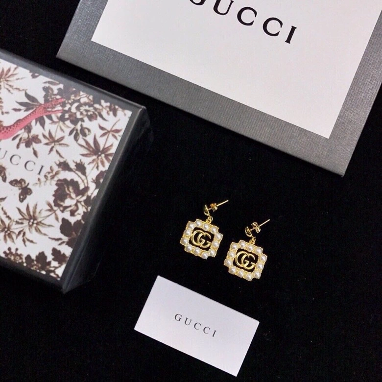 Low-cost Gucci Earrings