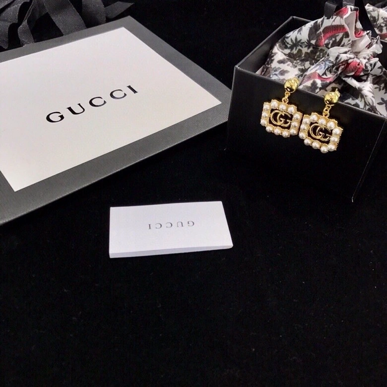 Low-cost Gucci Earrings