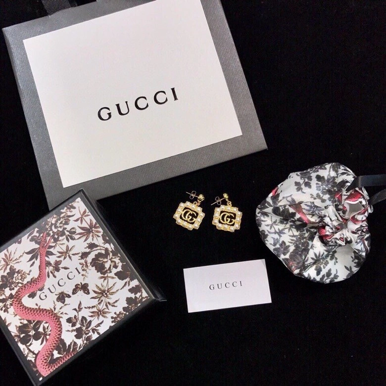 Low-cost Gucci Earrings