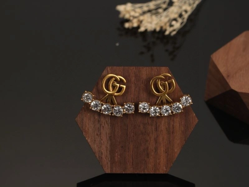 Cut-rate Gucci Earrings