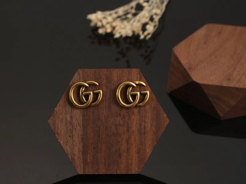 Perfect replica Gucci Earrings