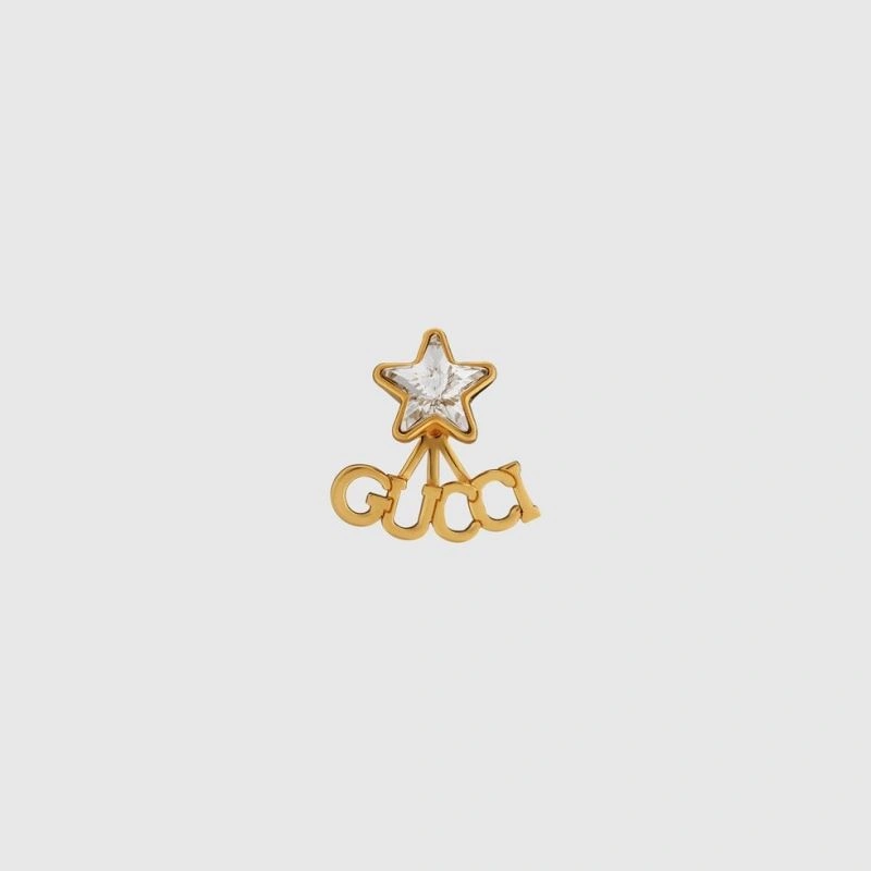 Bargain Gucci Earrings