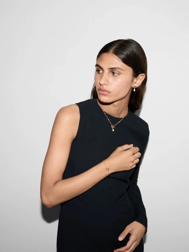 Affordable Gucci Earrings