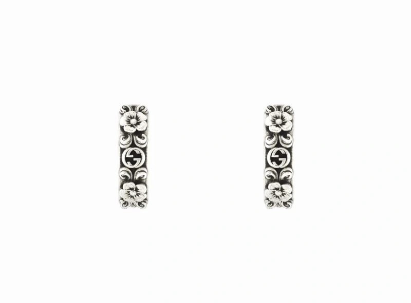 Gucci Earrings