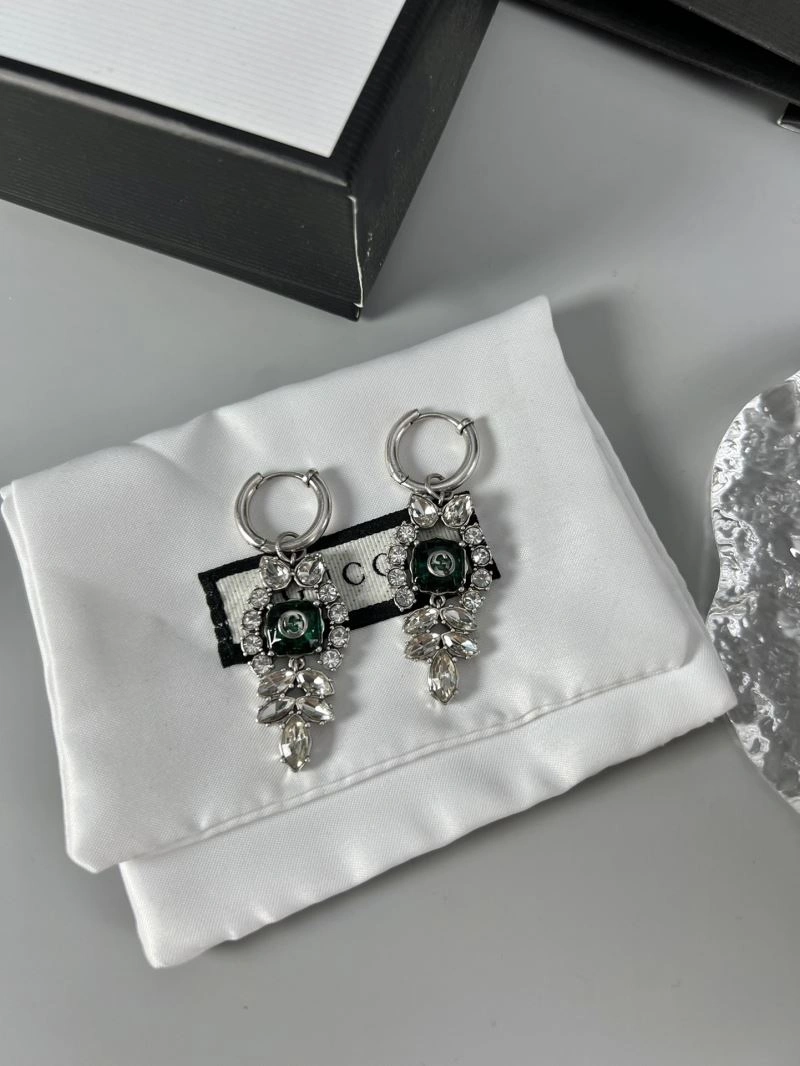 Gucci Earrings