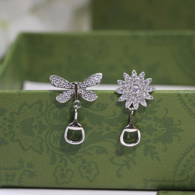Gucci Earrings