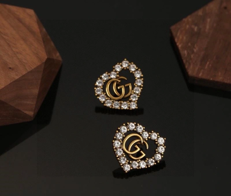 Gucci Earrings