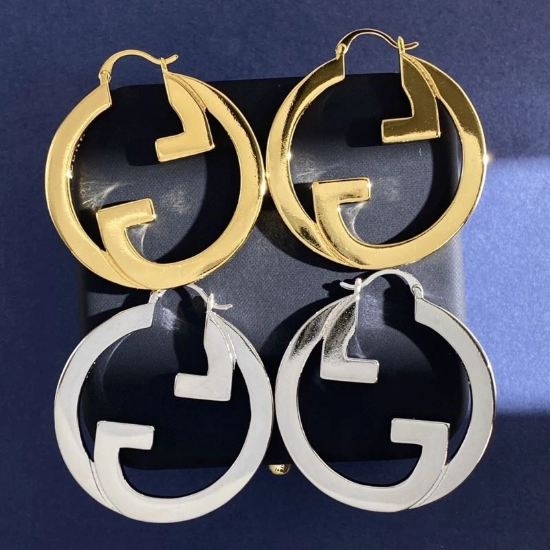 Gucci Earrings