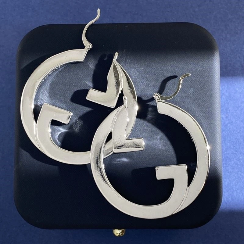 Bargain Gucci Earrings