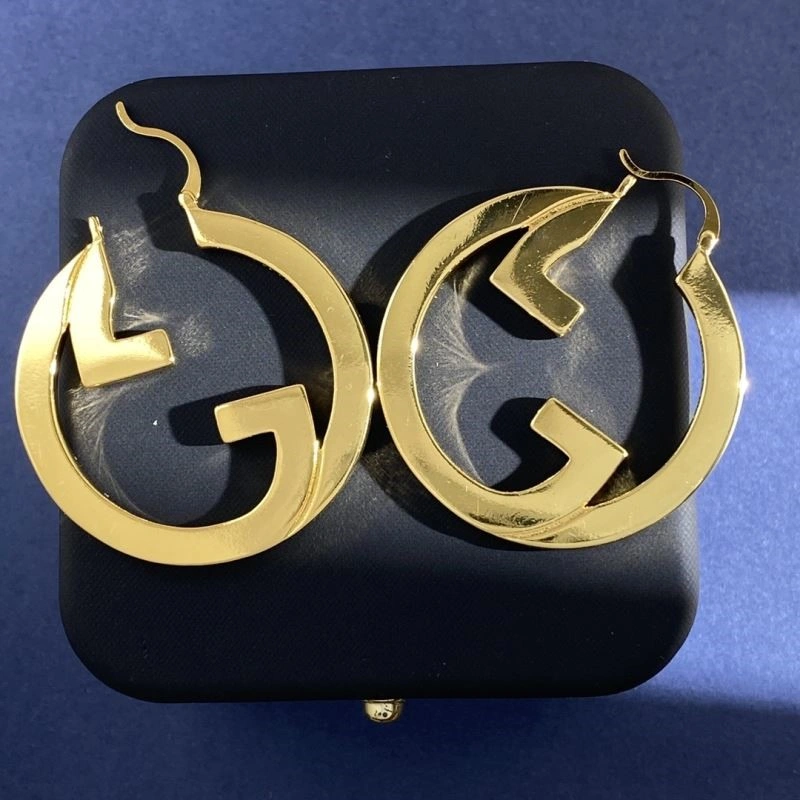 Bargain Gucci Earrings