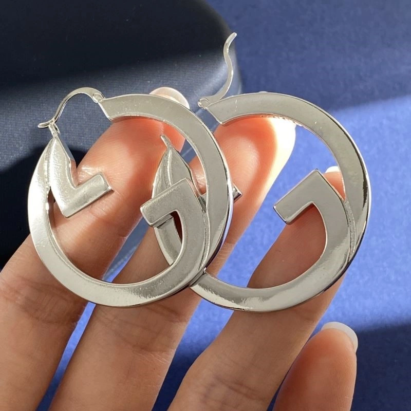 Bargain Gucci Earrings