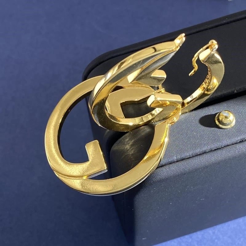 Bargain Gucci Earrings