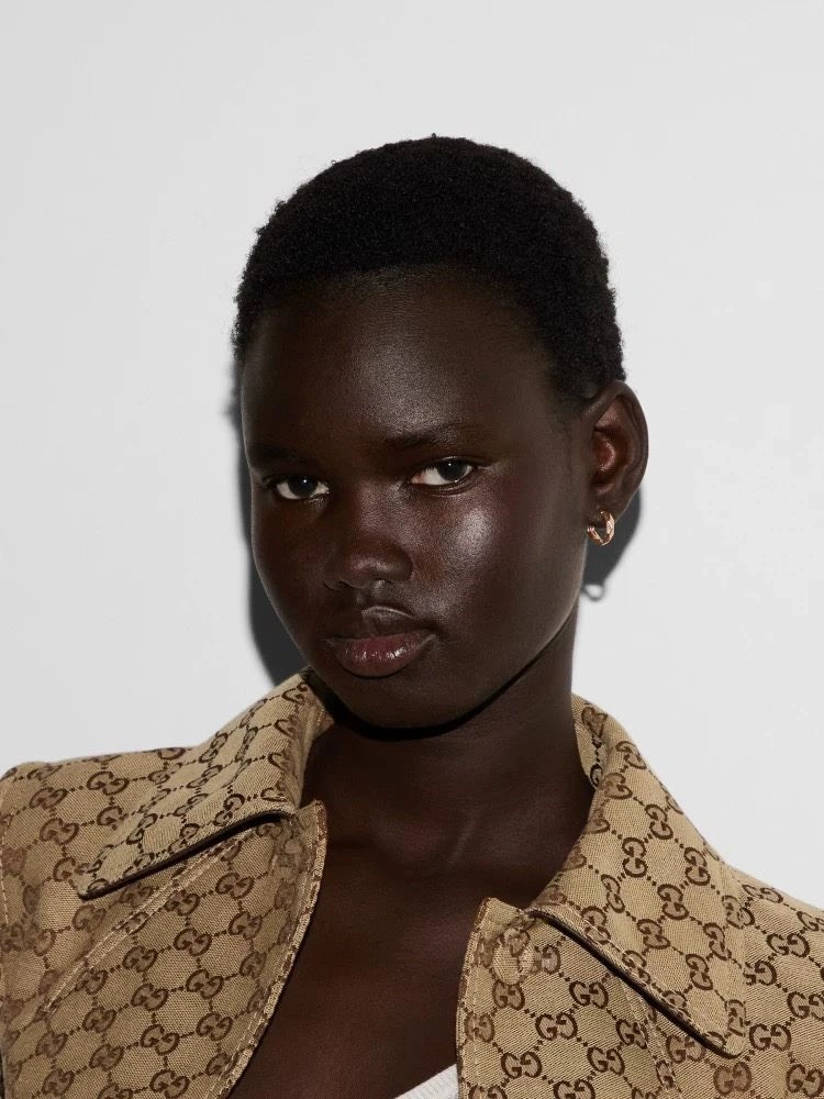 Discounted Gucci Earrings