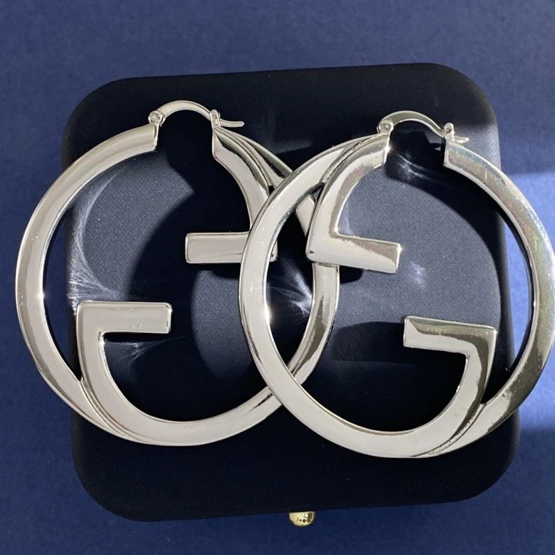 Gucci Earrings