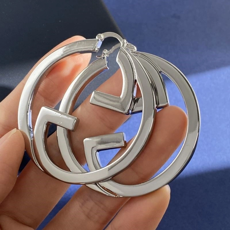Top match Gucci Earrings