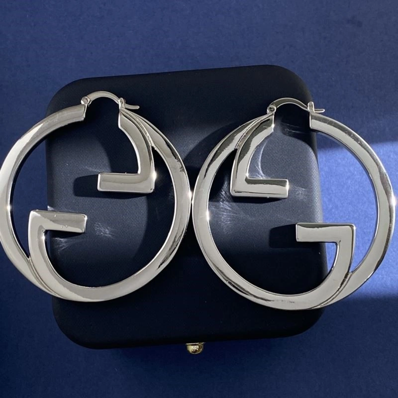 Top match Gucci Earrings