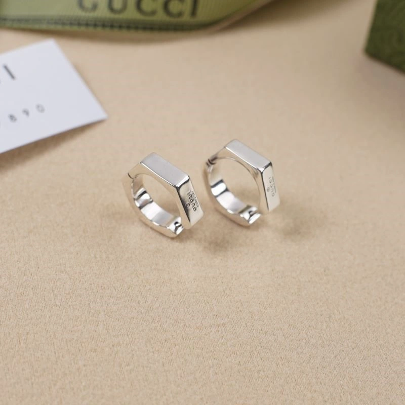 Gucci Earrings