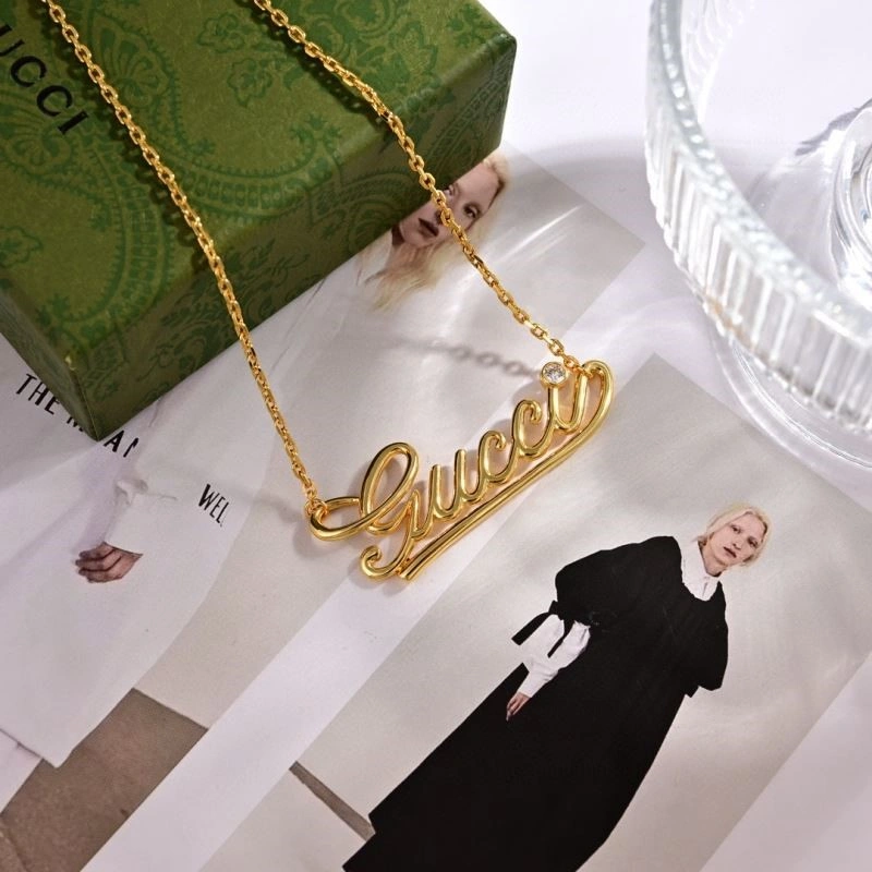 Inexpensive Gucci Earrings