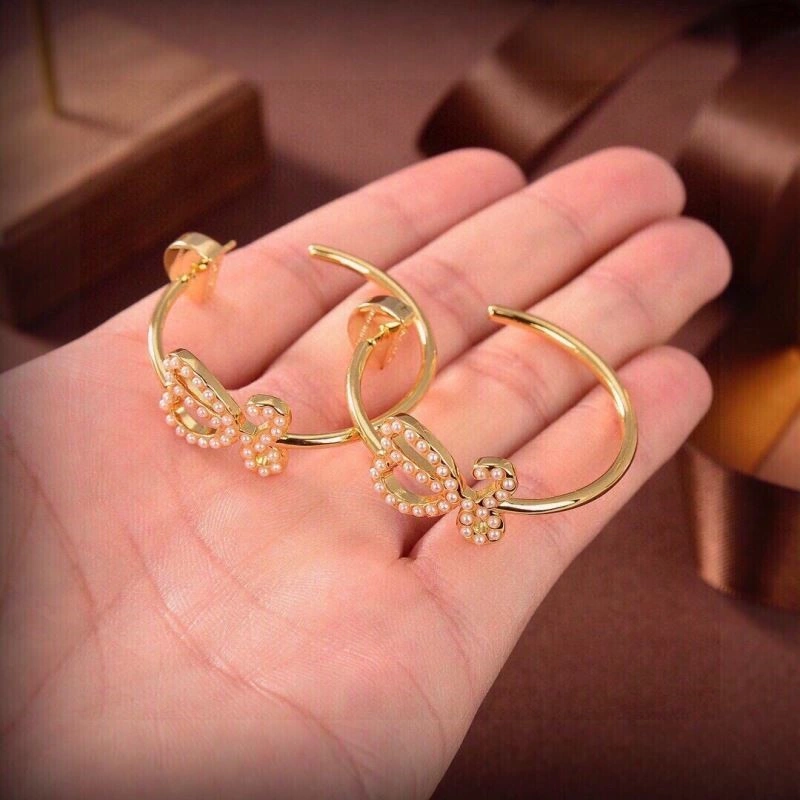 Inexpensive Gucci Earrings