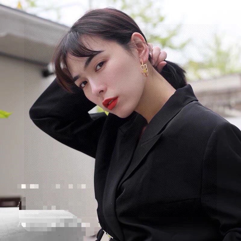 Inexpensive Gucci Earrings