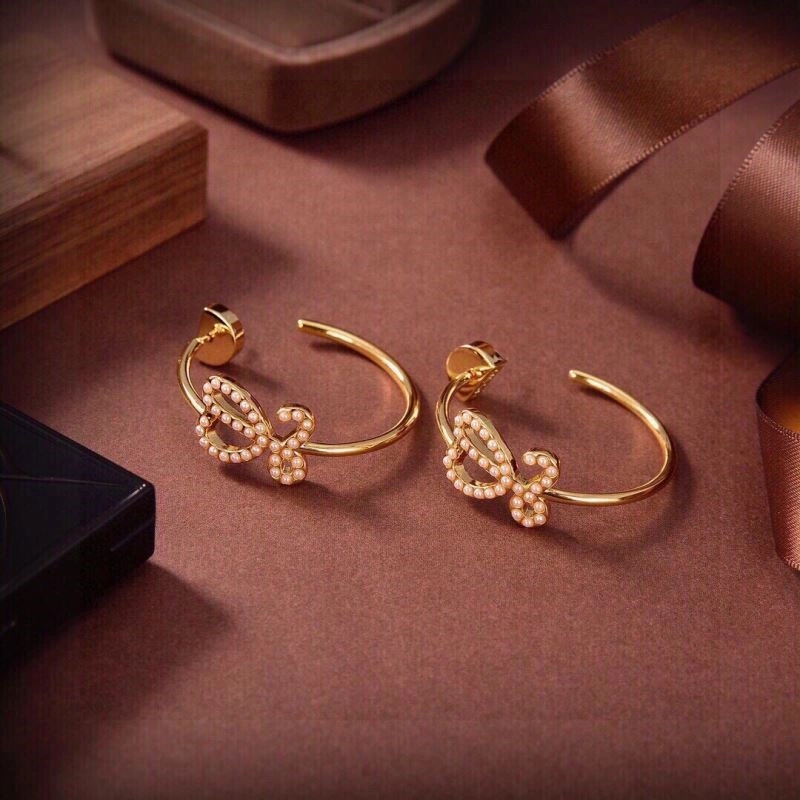 Inexpensive Gucci Earrings