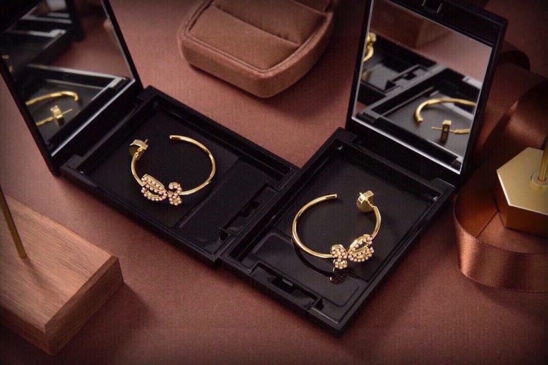 Inexpensive Gucci Earrings