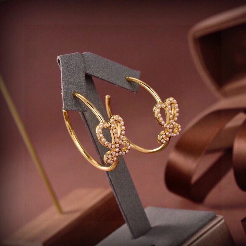 Inexpensive Gucci Earrings