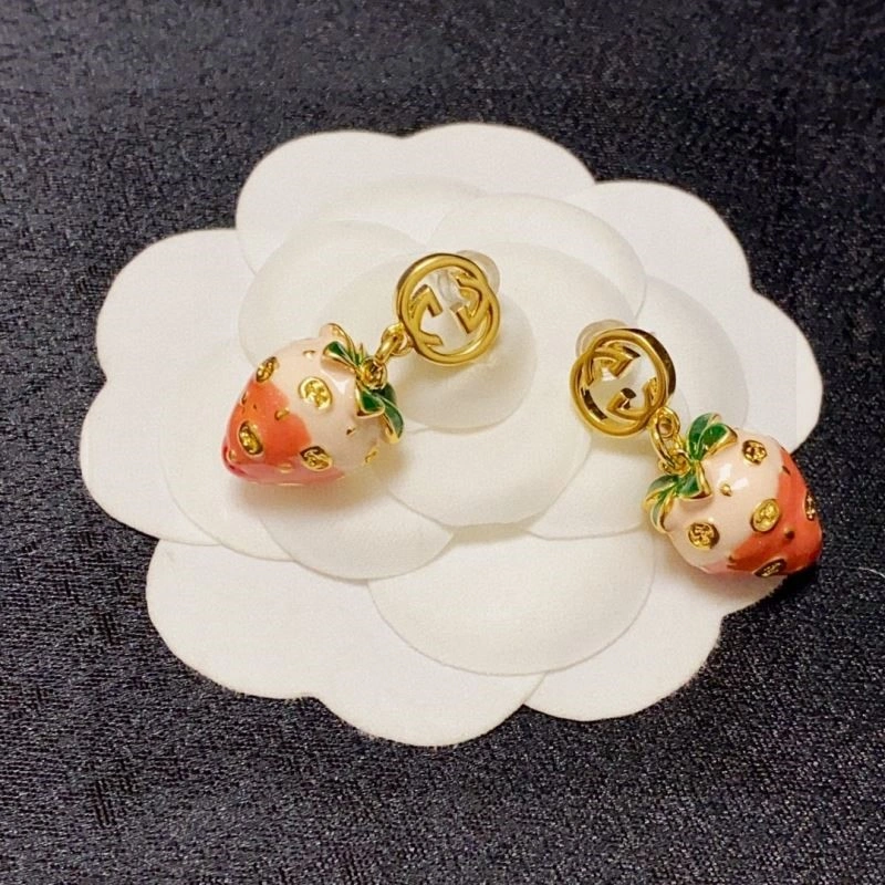 Low-cost Gucci Earrings