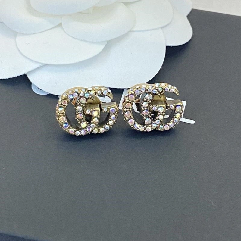 Gucci Earrings