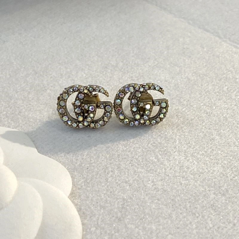 Discounted Gucci Earrings