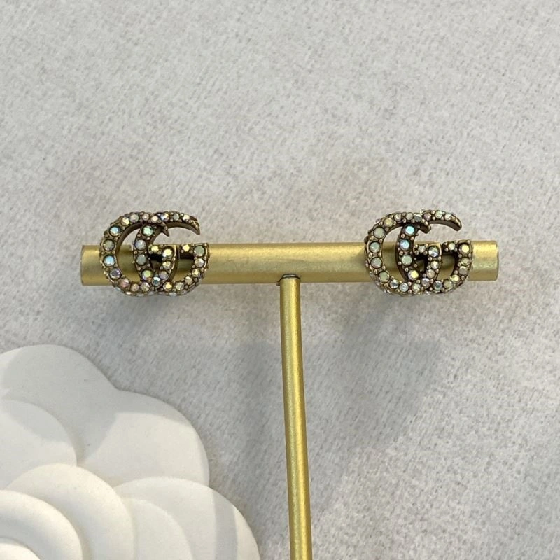 Discounted Gucci Earrings