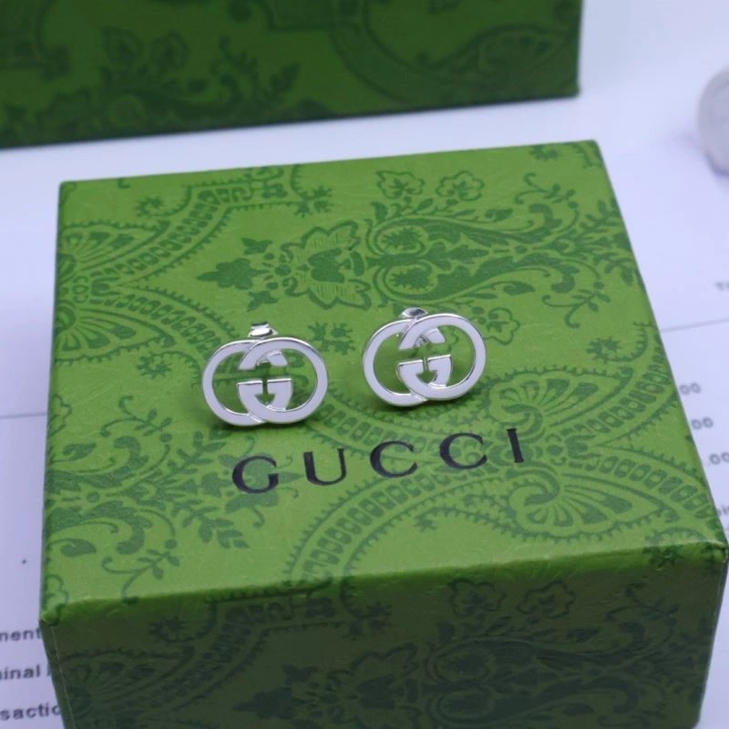 Low-cost Gucci Earrings