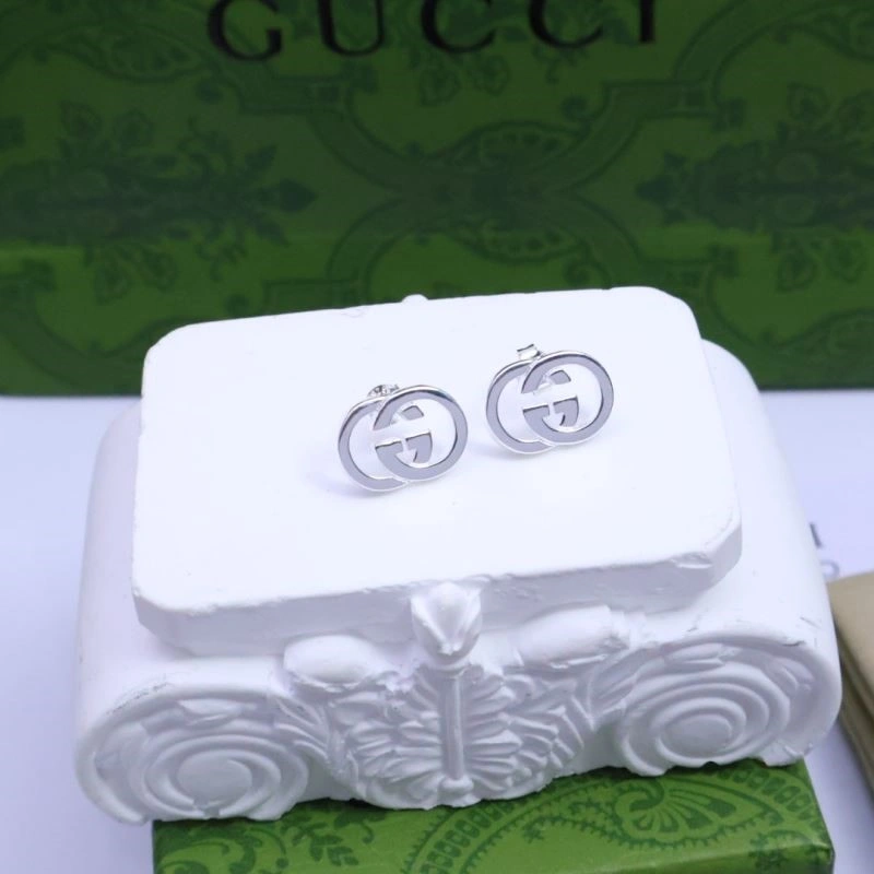 Low-cost Gucci Earrings