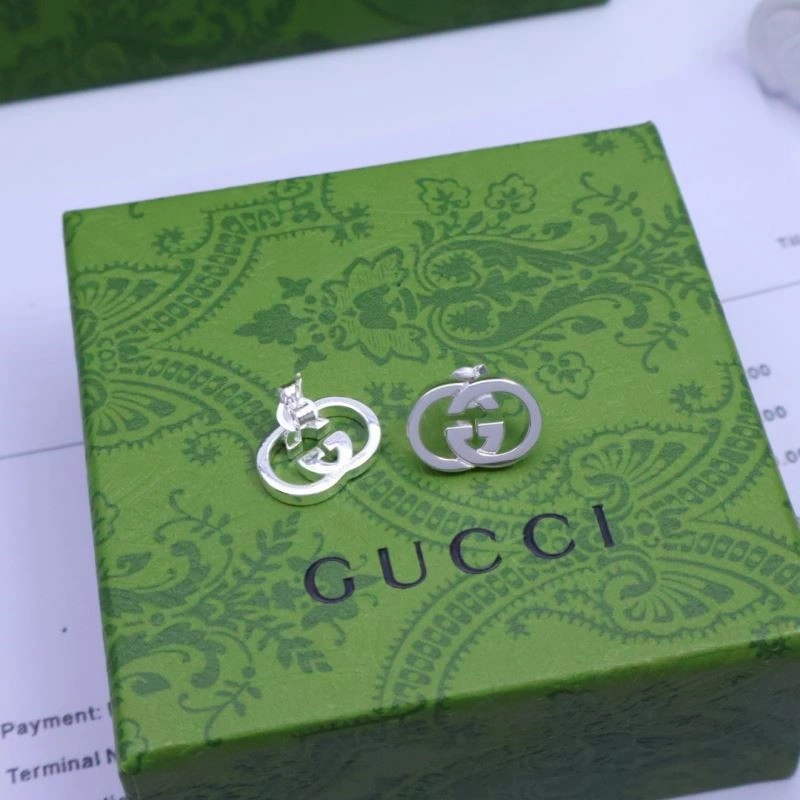 Low-cost Gucci Earrings