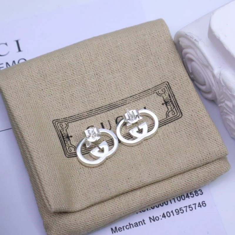 Low-cost Gucci Earrings