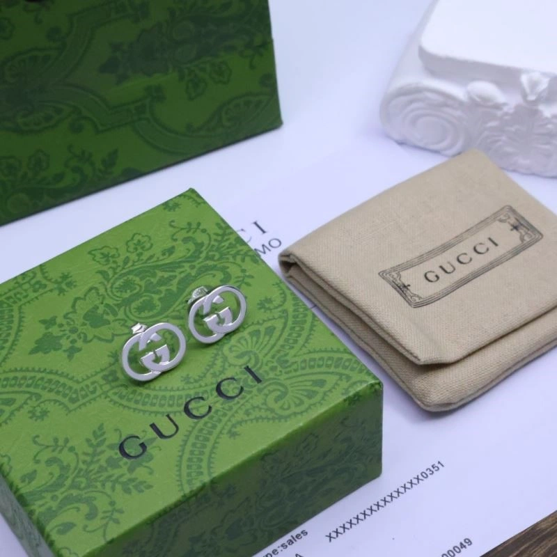 Low-cost Gucci Earrings