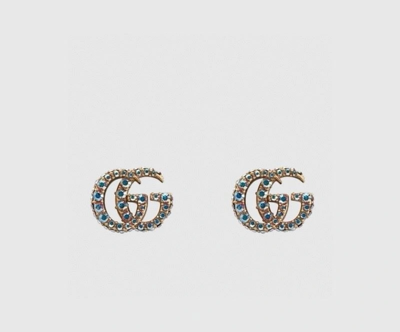 Inexpensive Gucci Earrings