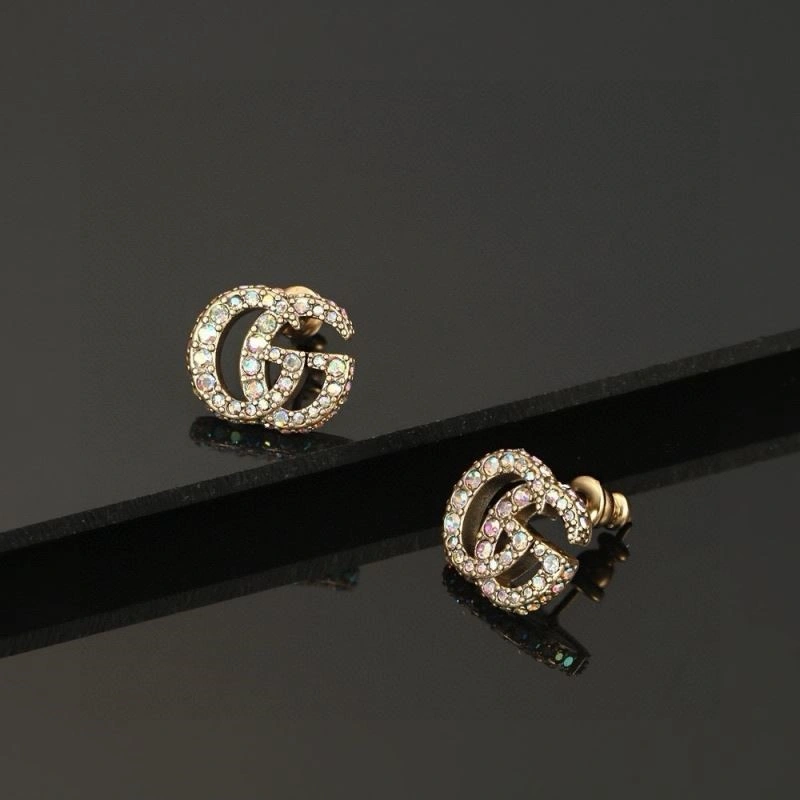 Inexpensive Gucci Earrings